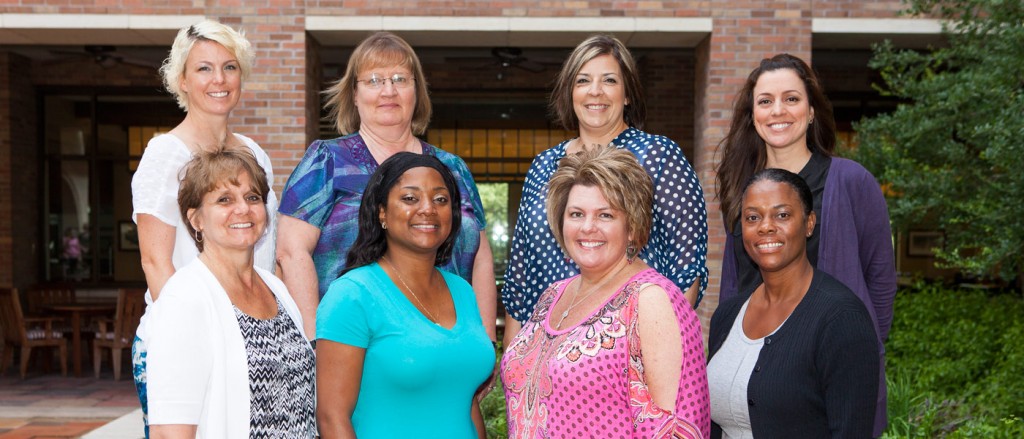 Participant Testimonials - Middle School Matters Institute