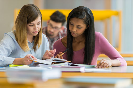 Connecting Students’ Background Knowledge – MIDDLE SCHOOL MATTERS