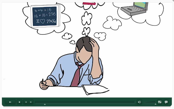 Selecting Math Instructional Materials – MIDDLE SCHOOL MATTERS