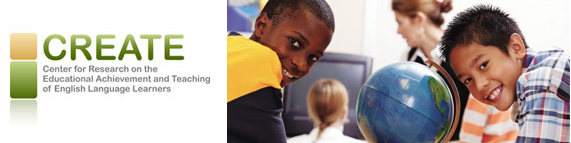 Lesson Plans: CREATE Project Lesson Materials – MIDDLE SCHOOL MATTERS