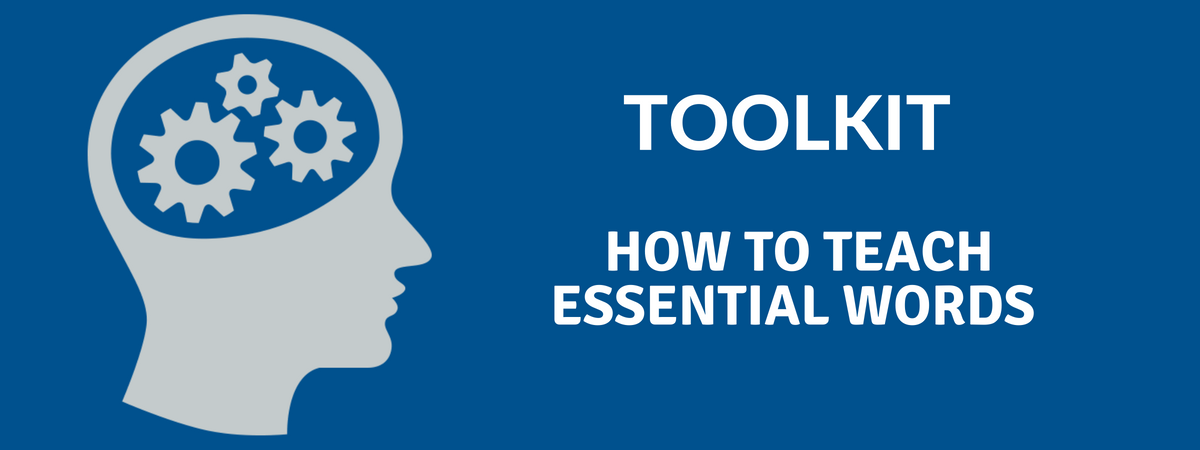 Reading Toolkits – MIDDLE SCHOOL MATTERS